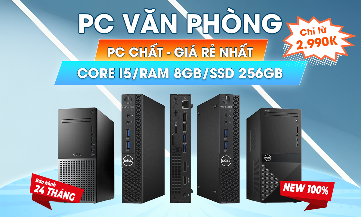 HOÀNG LONG COMPUTER - ĐƠN VỊ BÁN LẺ MÁY TÍNH VÀ THIẾT BỊ CÔNG NGHỆ SỐ 1 ...