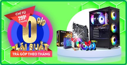 Hoàng Long Computer