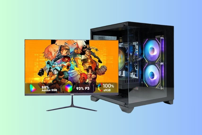 MSI LMHT 2026: Lịch thi đấu, danh sách đội tham dự và cách xem mới nhất