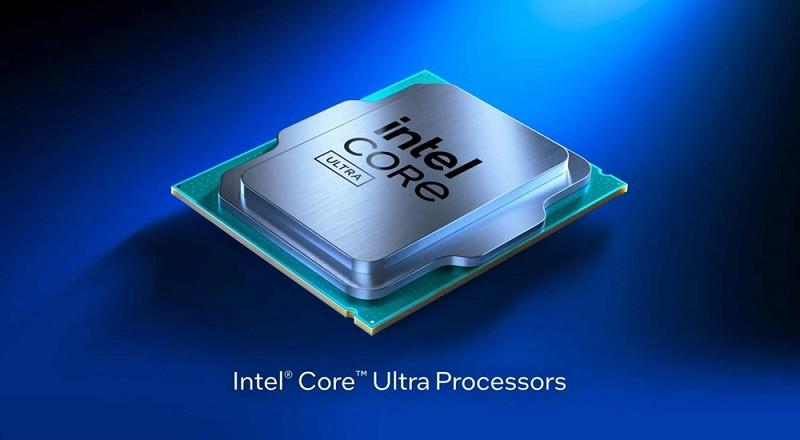 Intel Core Ultra 9 285K vs Core i9 14900K: Đâu Là Vua Gaming?