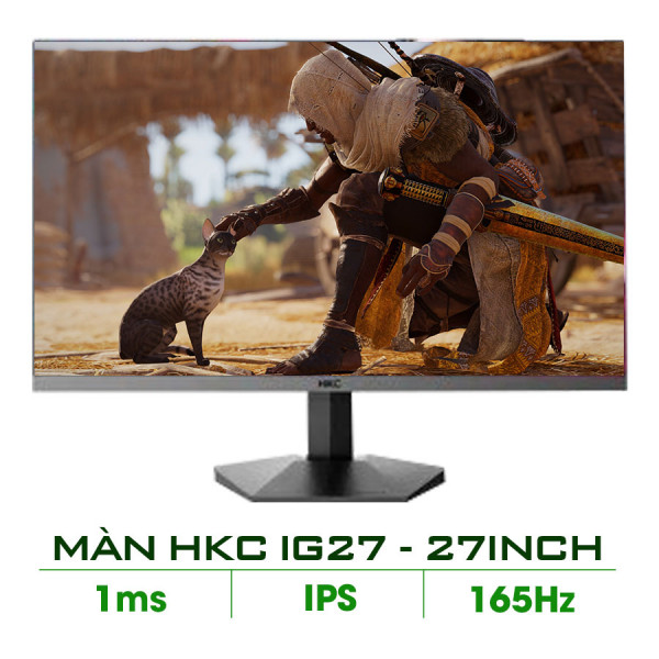 MÀN HÌNH MÁY TÍNH