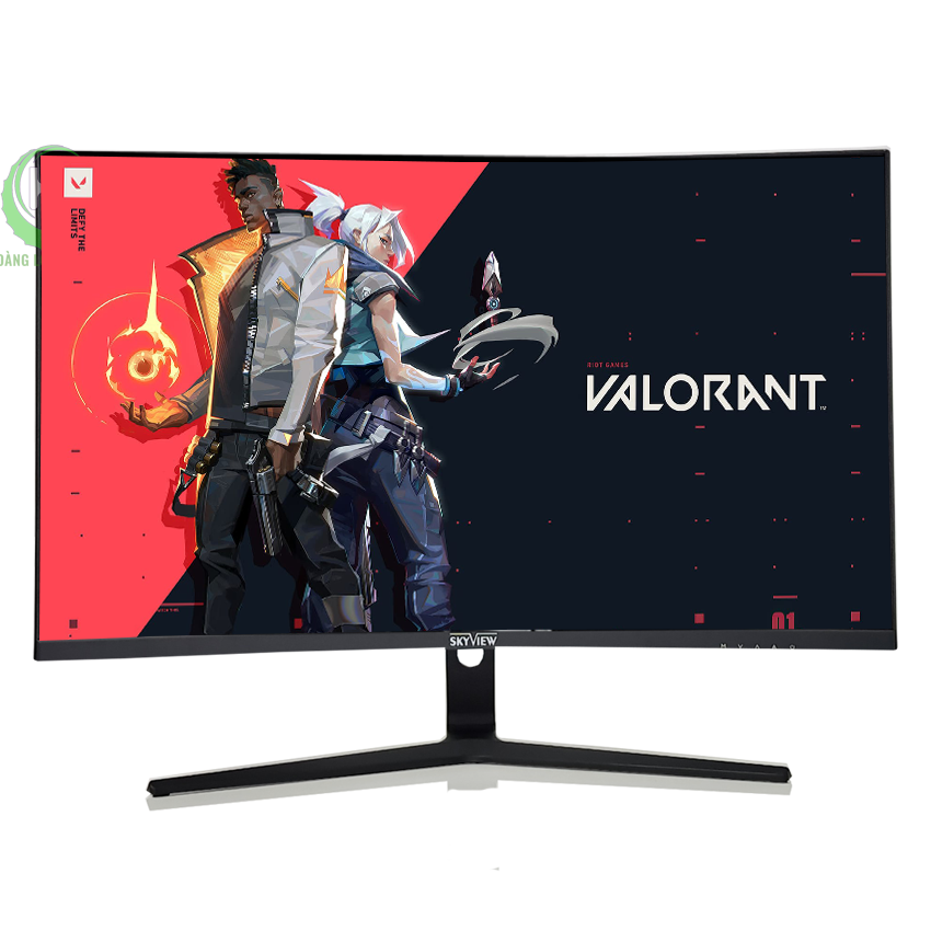 M N 27 32 INCH