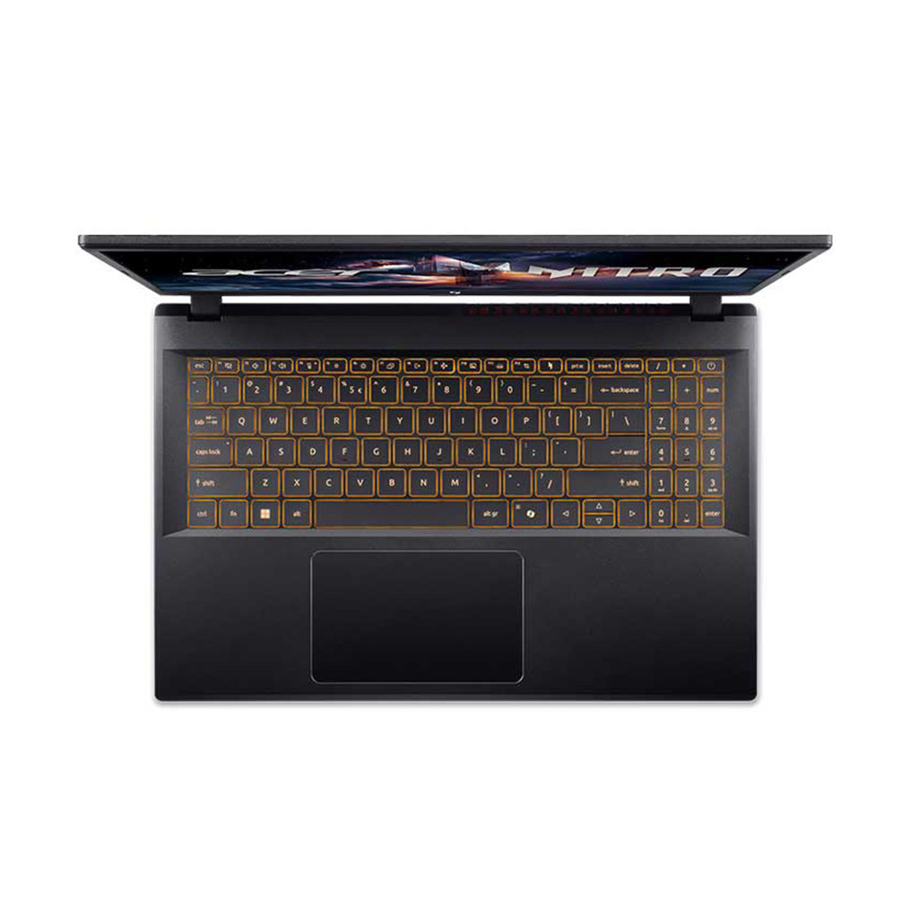 Laptop Acer Gaming Nitro V 15 ProPanel ANV15-52-72BM (I7-13620H | RTX ...